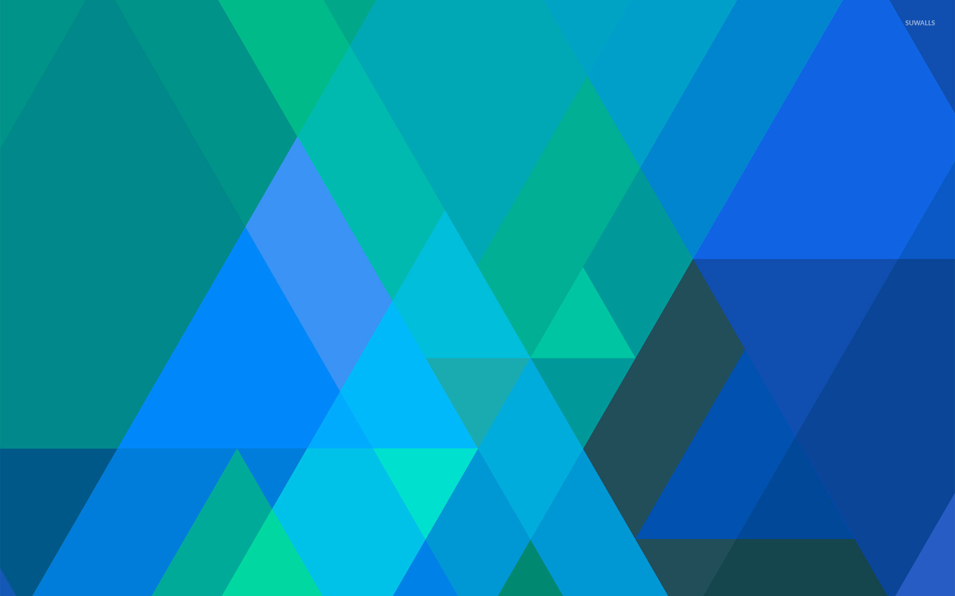 Rhombus Wallpapers - Wallpaper Cave