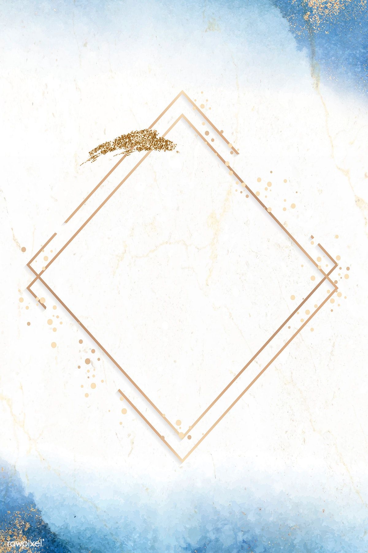 Rhombus Wallpapers - Wallpaper Cave