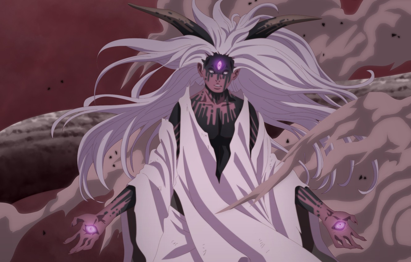 Japanese God Wallpapers - Wallpaper Cave