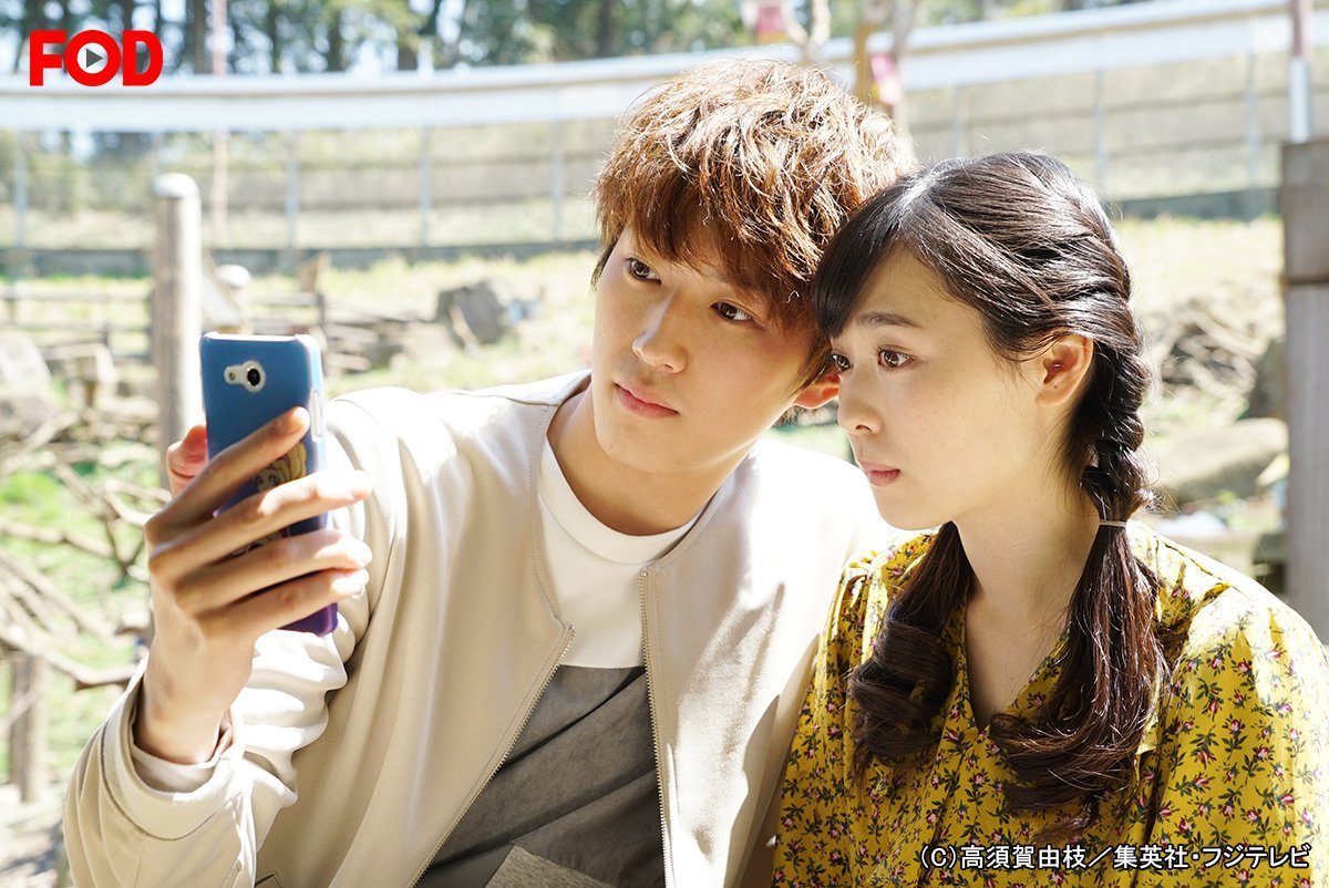 Good Morning Call Wallpapers - Wallpaper Cave