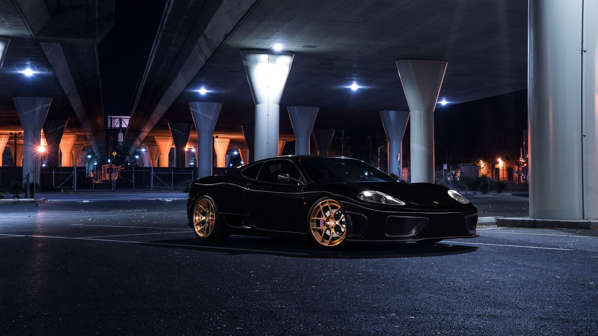 Modena Wallpapers - Wallpaper Cave