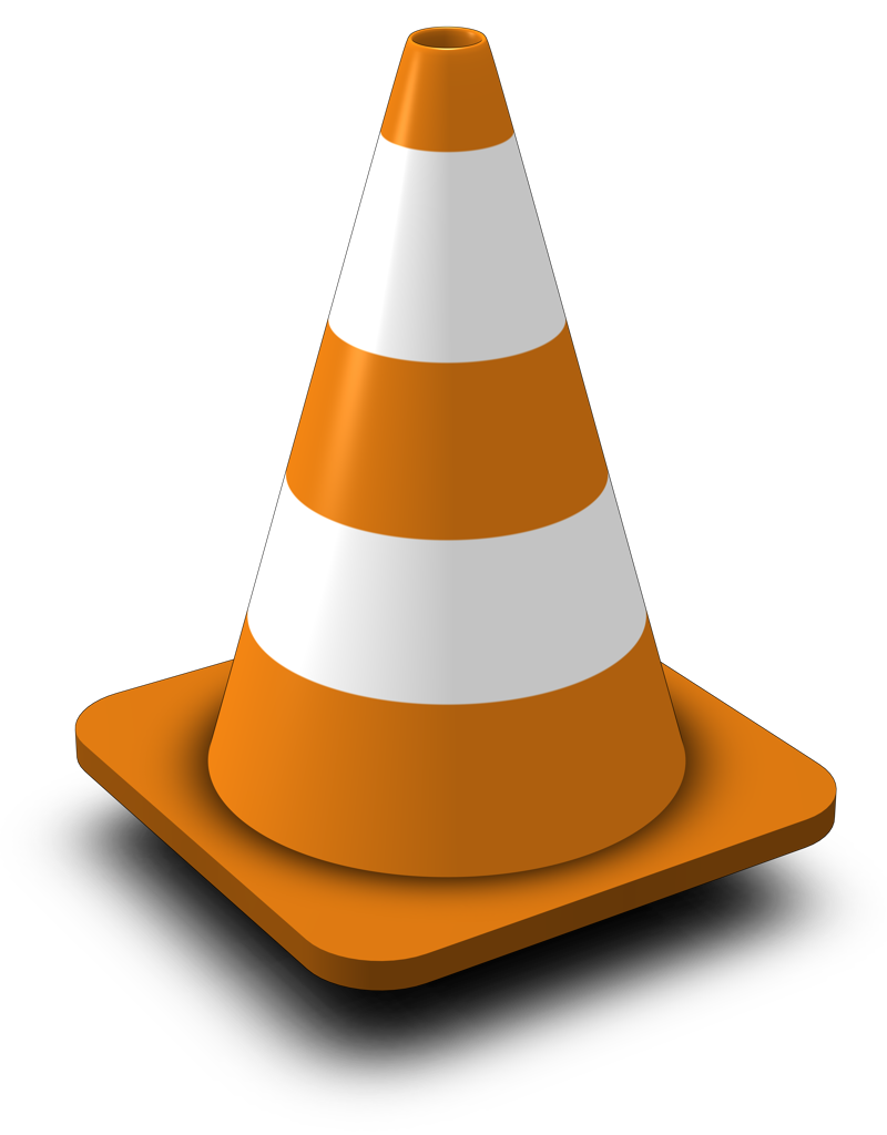 VLC Wallpapers - Wallpaper Cave
