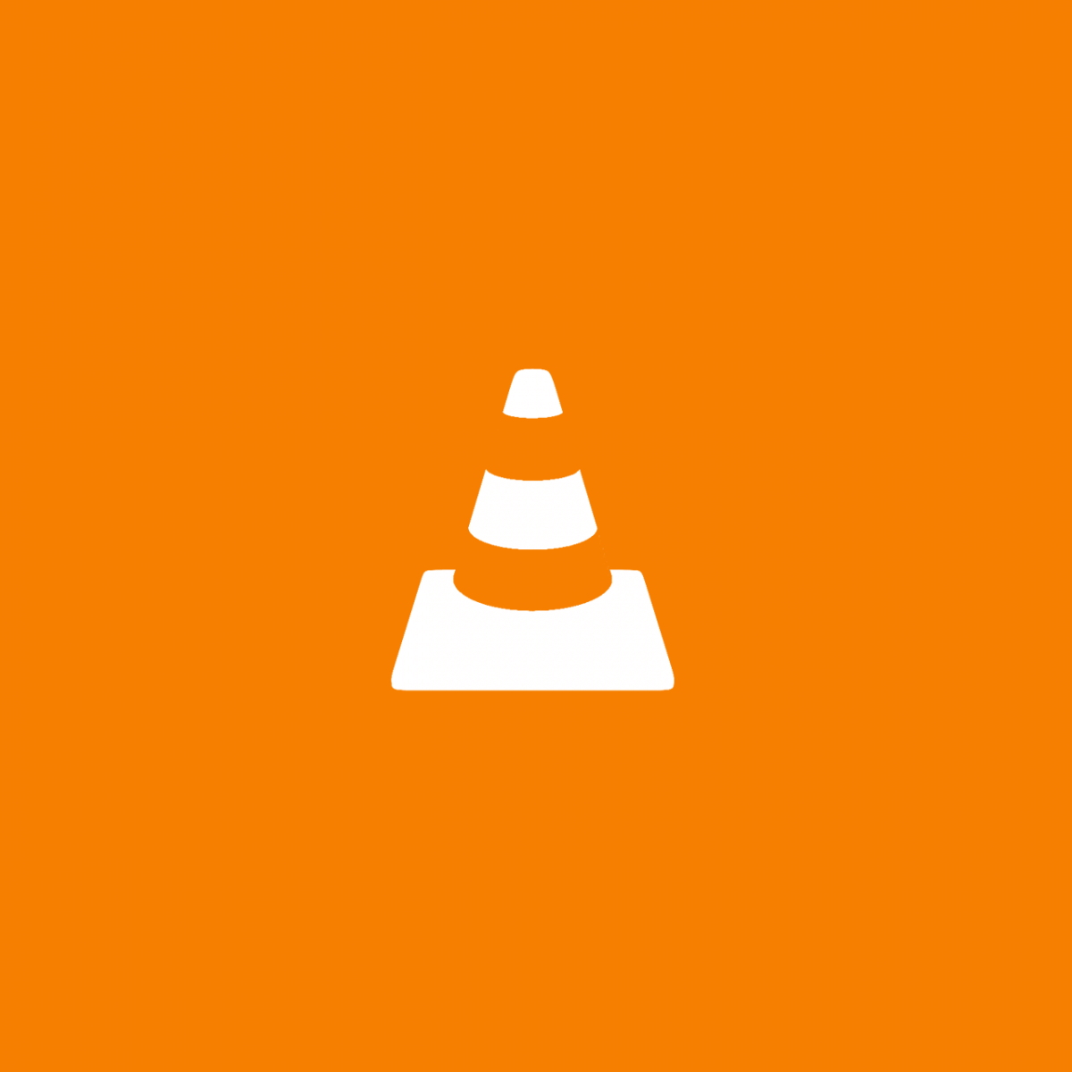 VLC Wallpapers - Wallpaper Cave