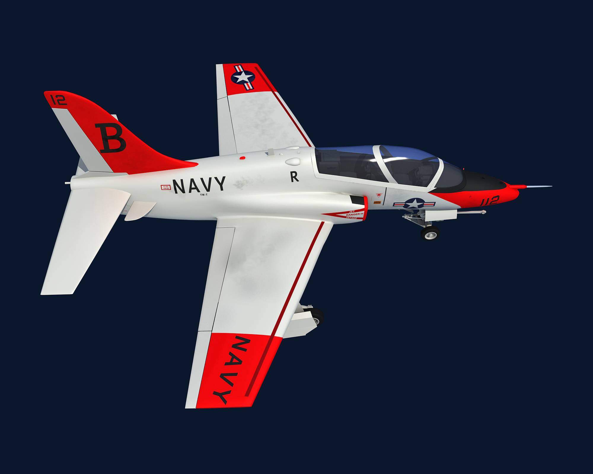 McDonnell Douglas T-45 Goshawk Wallpapers - Wallpaper Cave