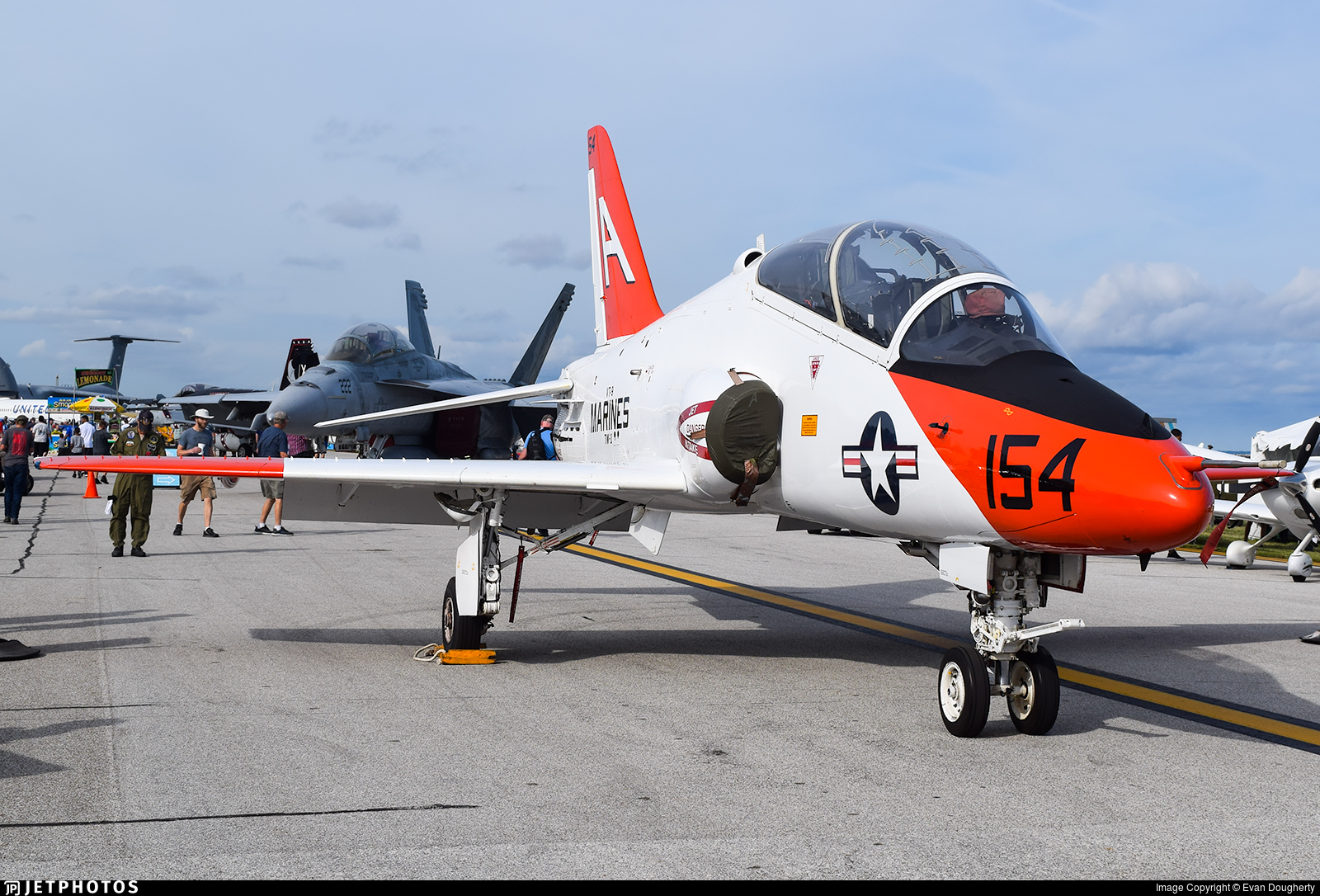 McDonnell Douglas T-45 Goshawk Wallpapers - Wallpaper Cave