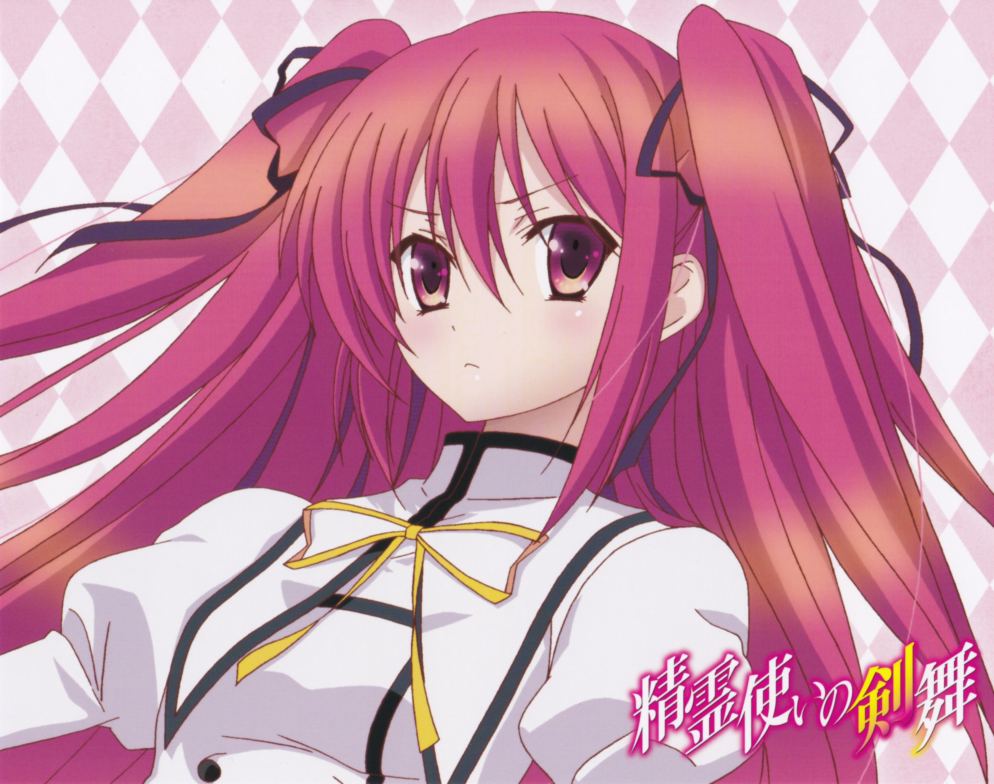 Claire Rouge Wallpapers - Wallpaper Cave