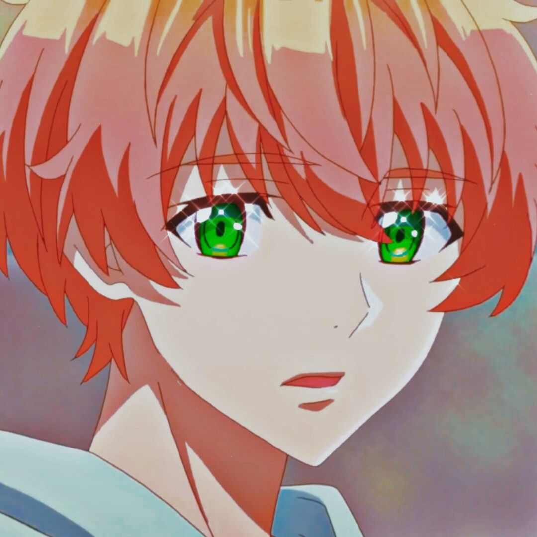 Natsusa Yuzuki Wallpapers - Wallpaper Cave