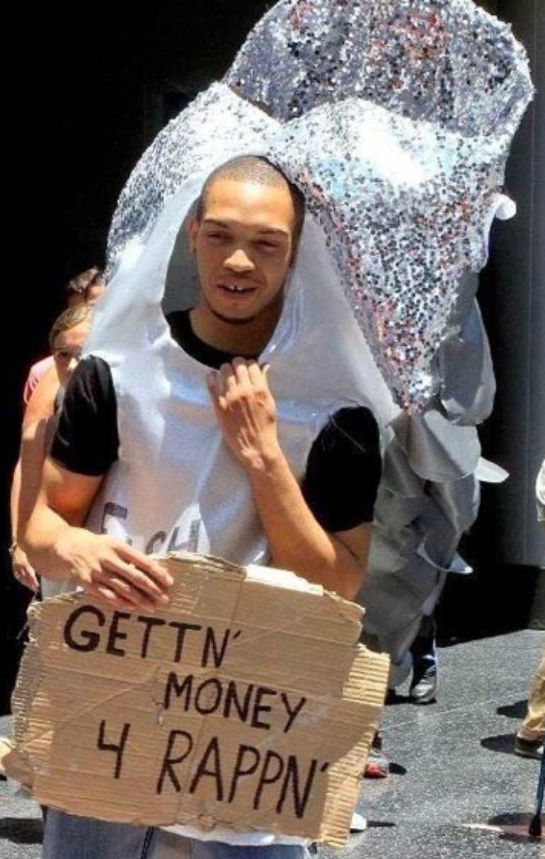 IceJJFish Wallpapers - Wallpaper Cave