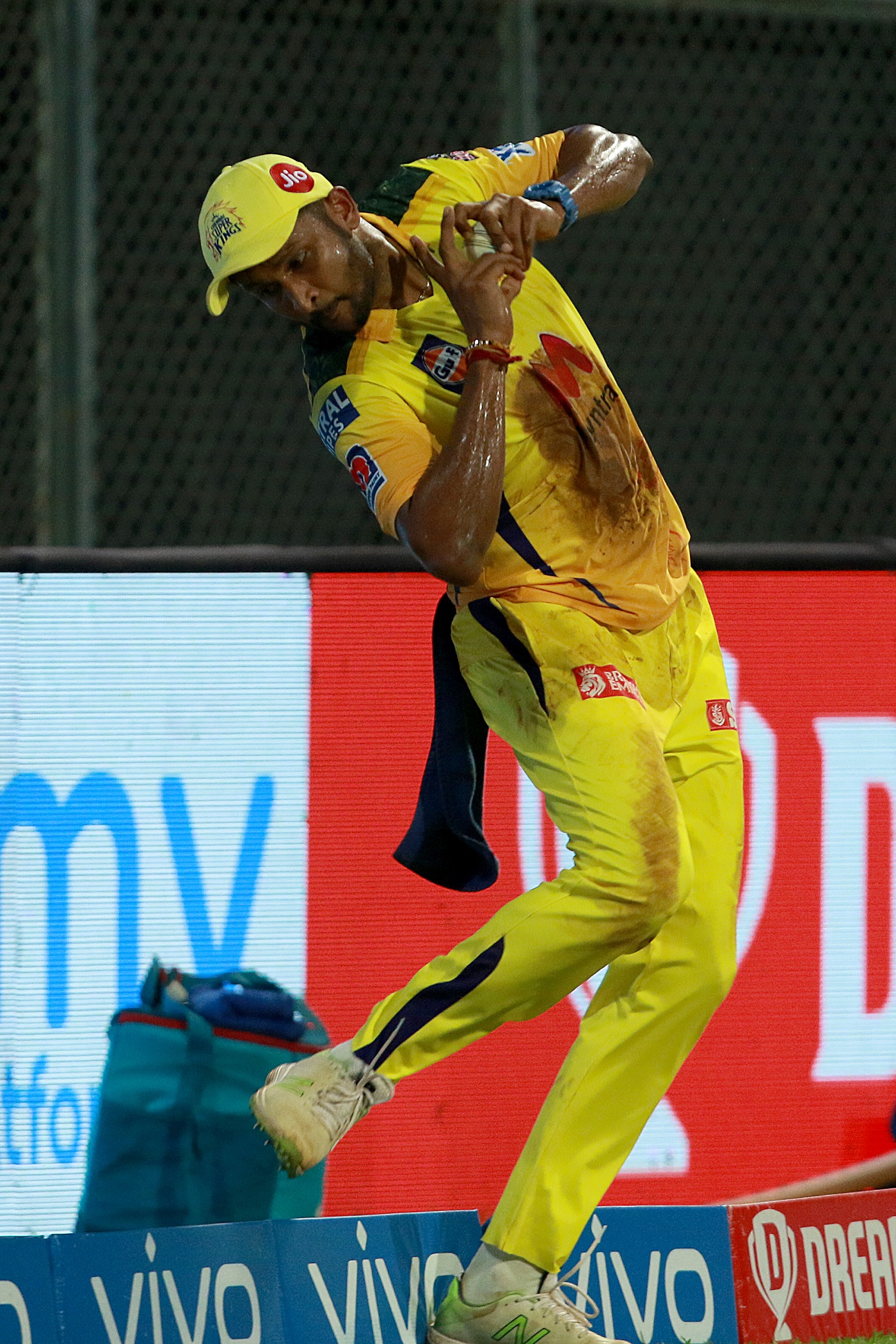 Krishnappa Gowtham Wallpapers - Wallpaper Cave