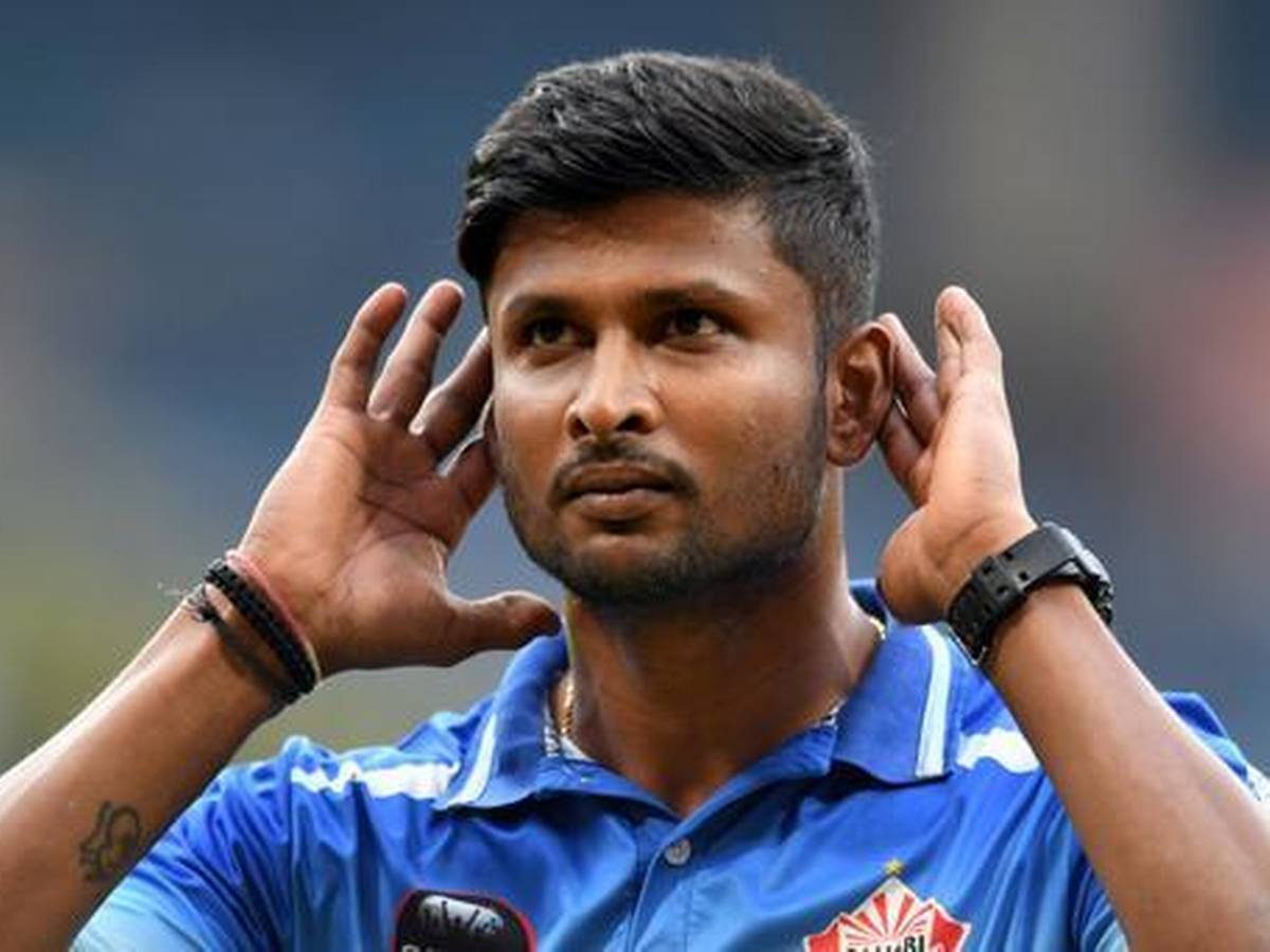 Krishnappa Gowtham Wallpapers - Wallpaper Cave