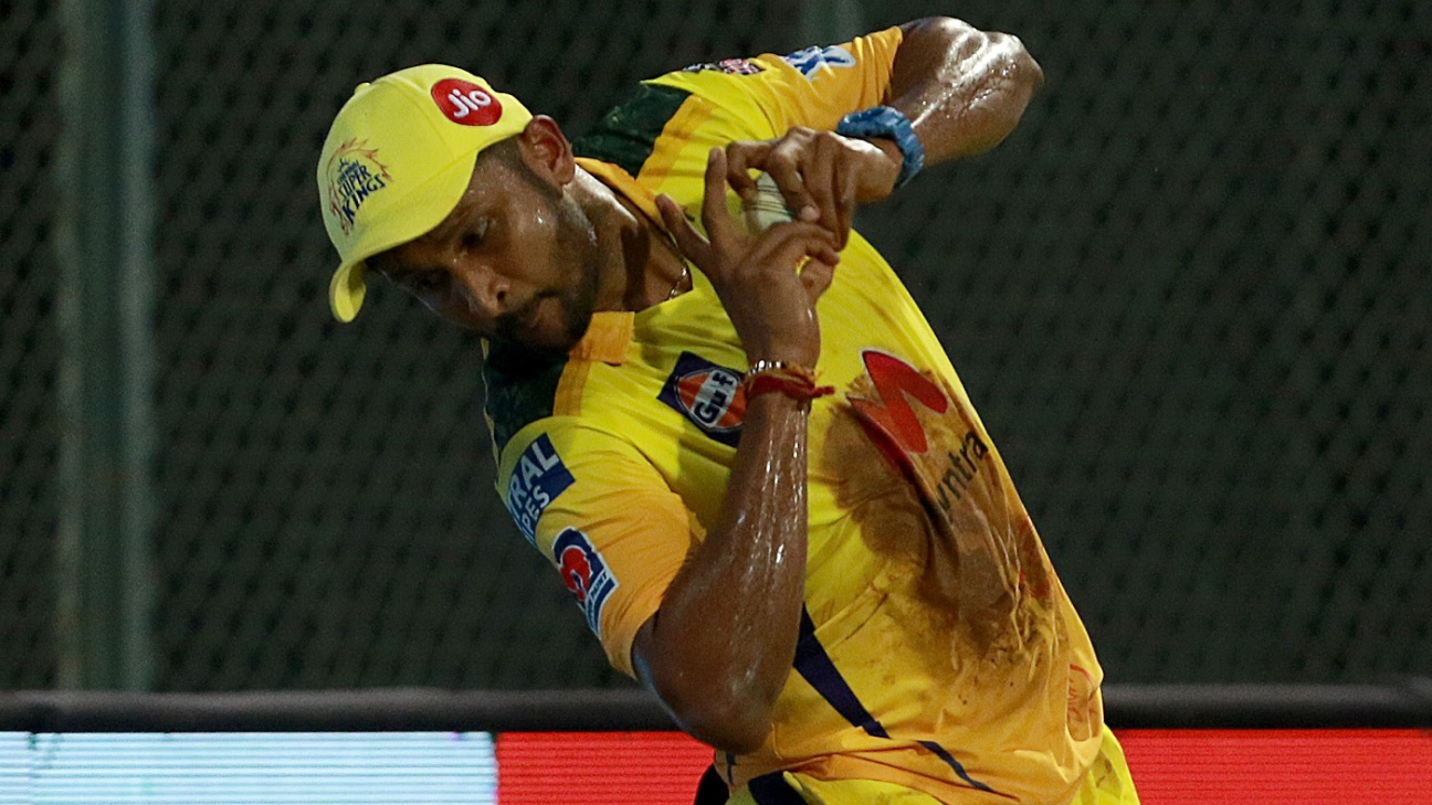 Krishnappa Gowtham Wallpapers - Wallpaper Cave