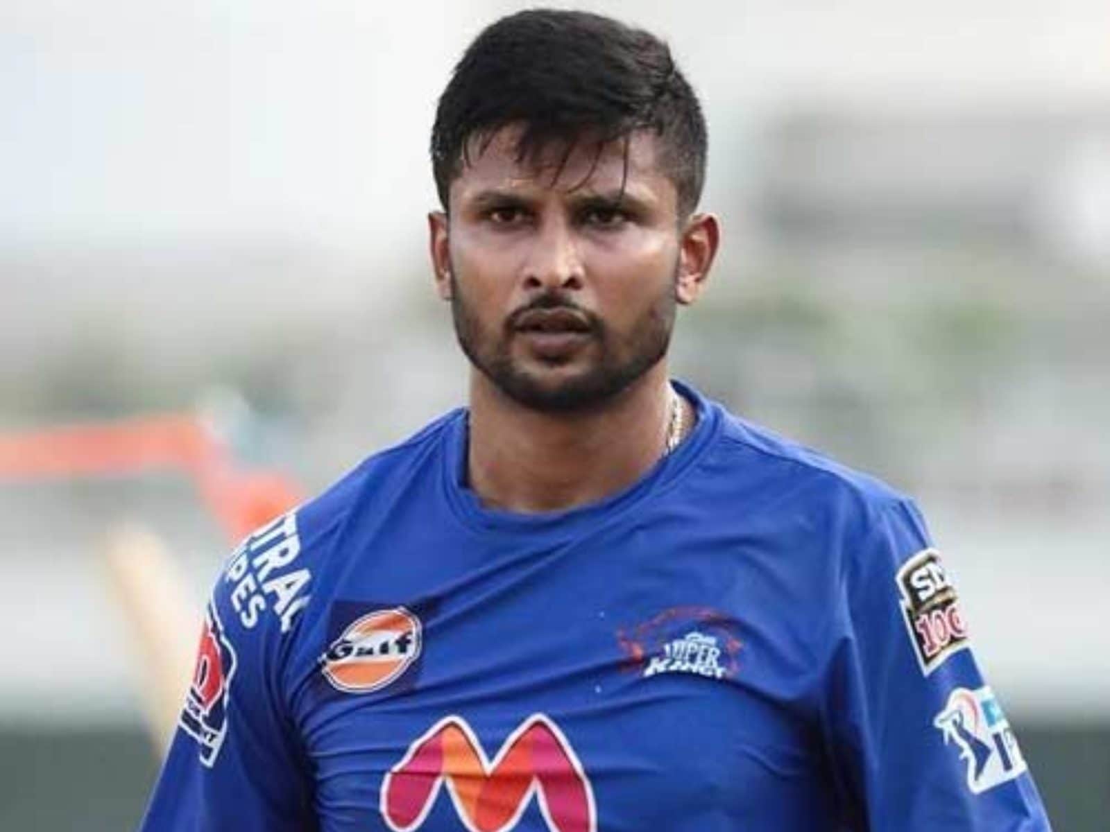 Krishnappa Gowtham Wallpapers - Wallpaper Cave