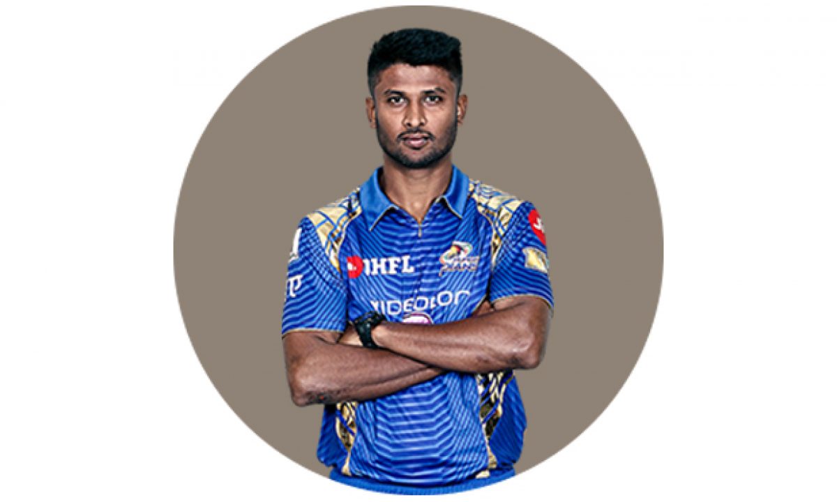 Krishnappa Gowtham Wallpapers - Wallpaper Cave