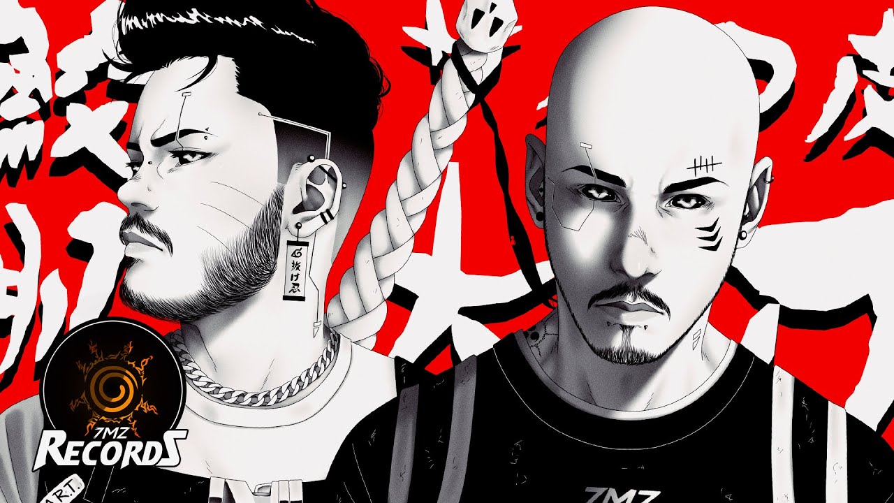 7 Minutoz Wallpapers - Wallpaper Cave