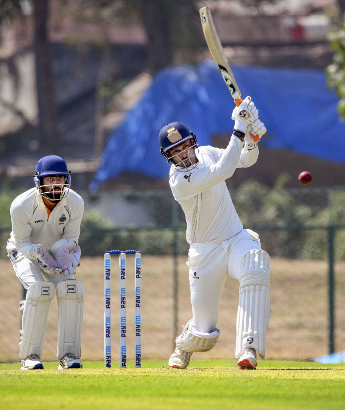 Krishnappa Gowtham Wallpapers - Wallpaper Cave