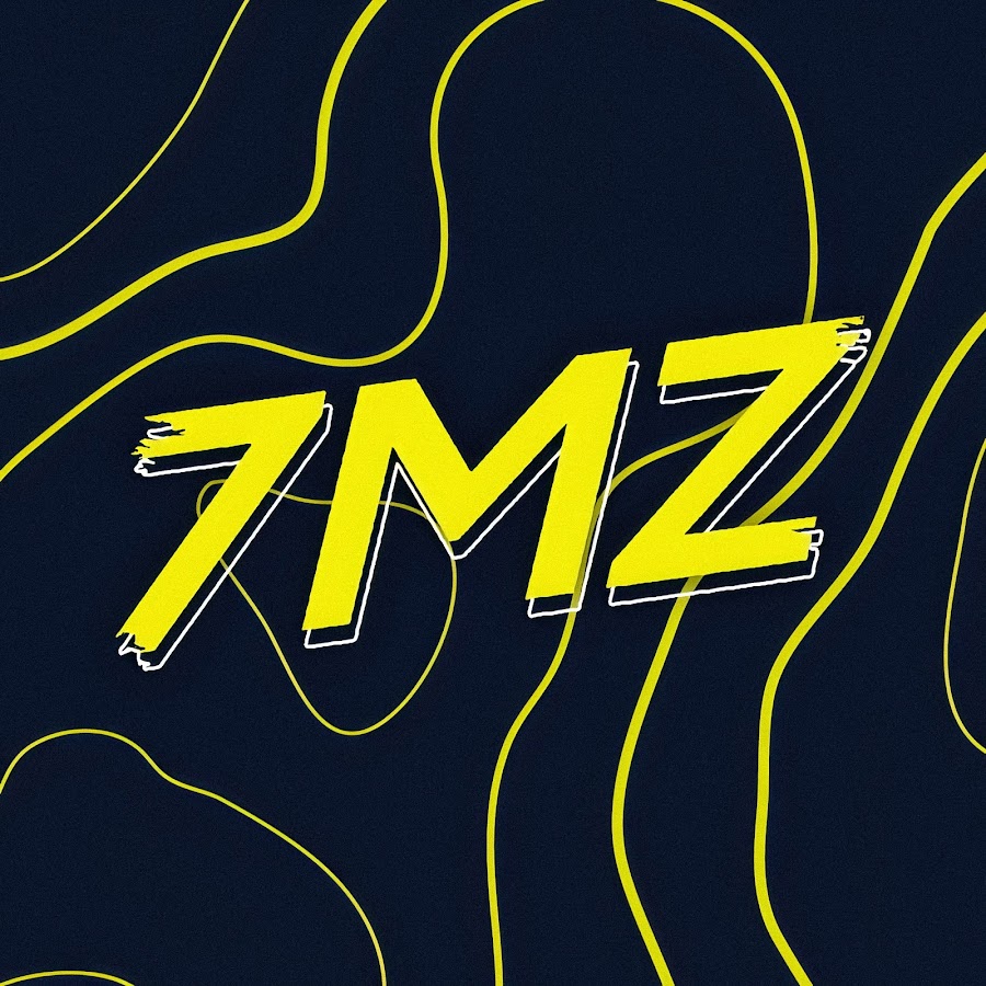 7 Minutoz Wallpapers - Wallpaper Cave