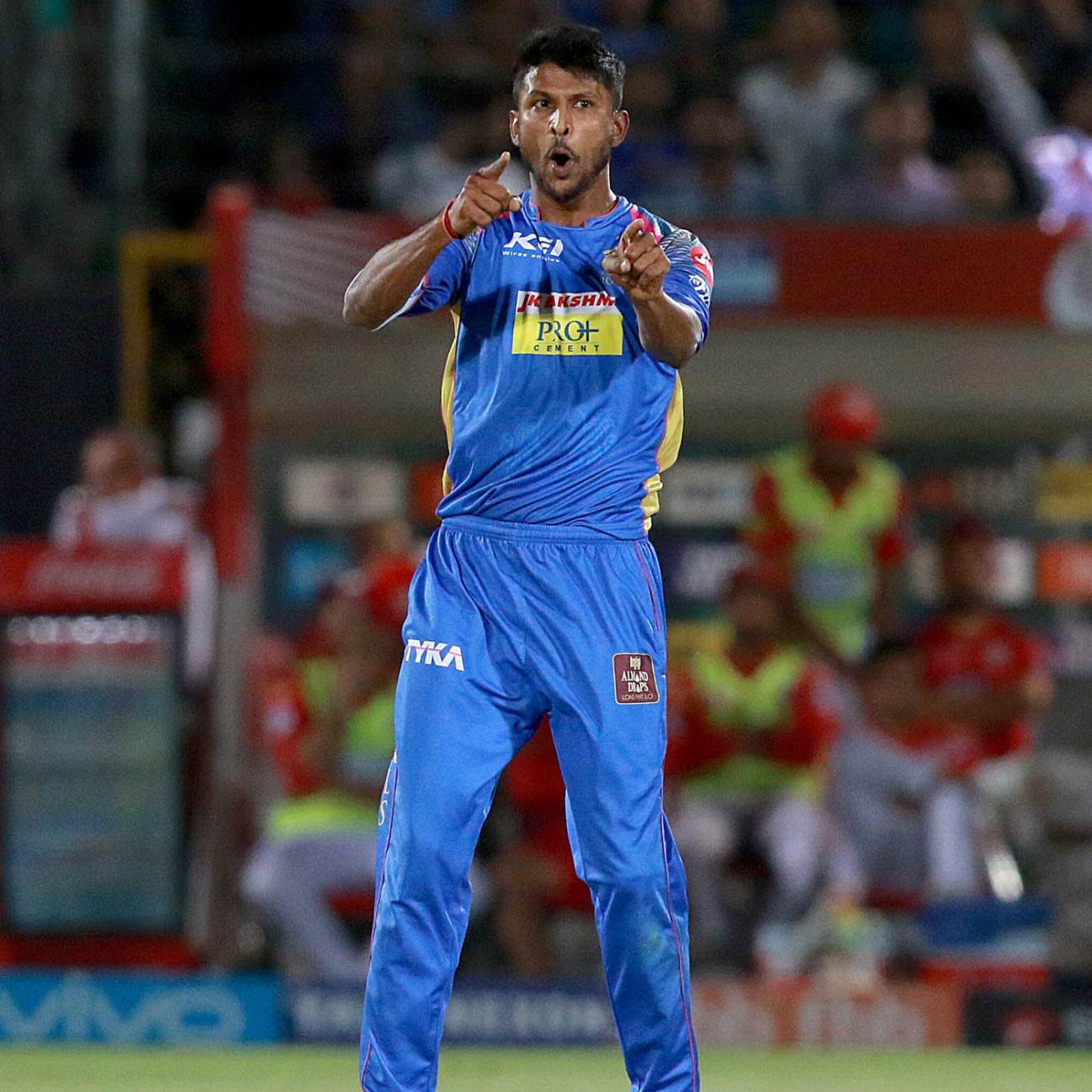 Krishnappa Gowtham Wallpapers - Wallpaper Cave
