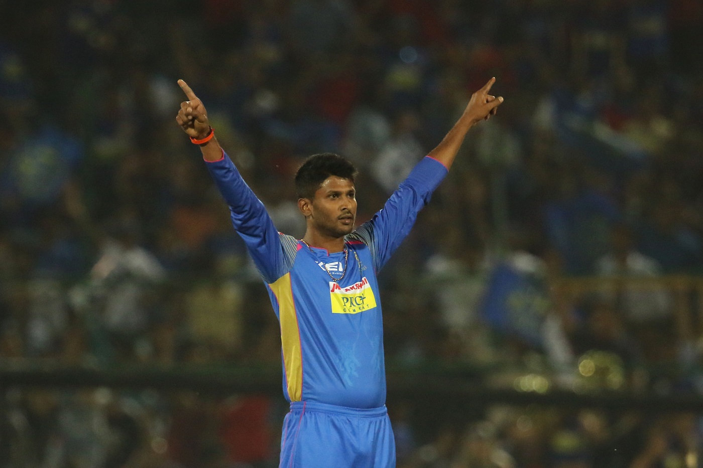 Krishnappa Gowtham Wallpapers - Wallpaper Cave