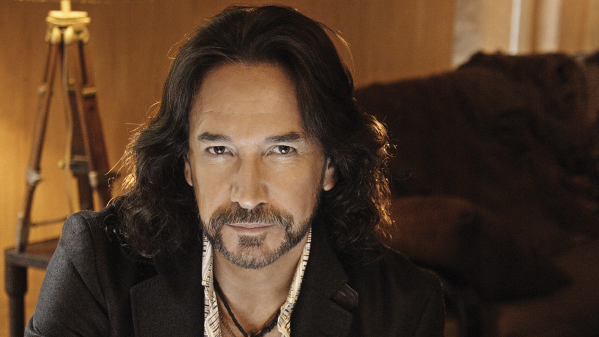 Marco Antonio Solis Wallpapers - Wallpaper Cave