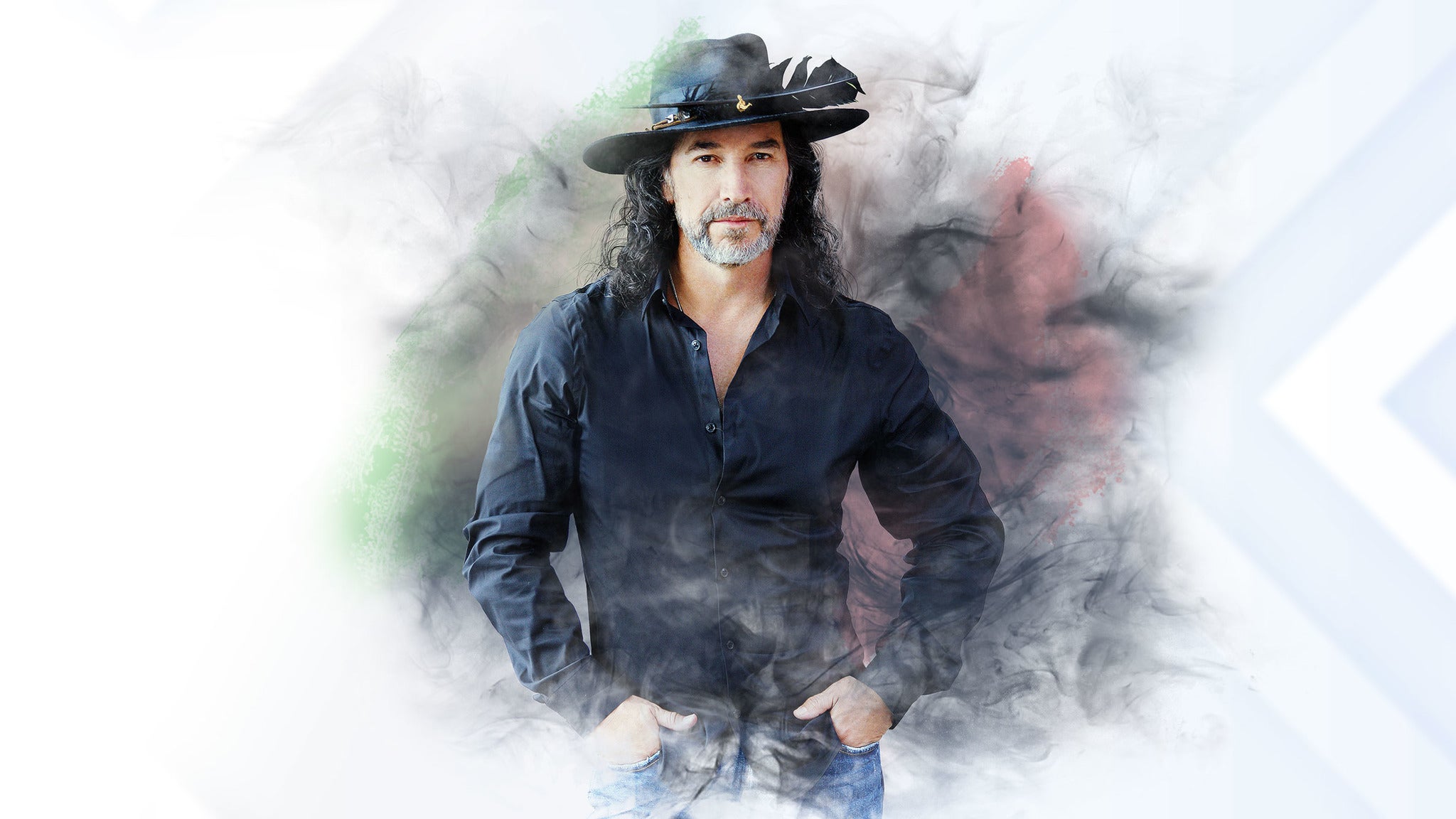 Marco Antonio Solis Wallpapers - Wallpaper Cave