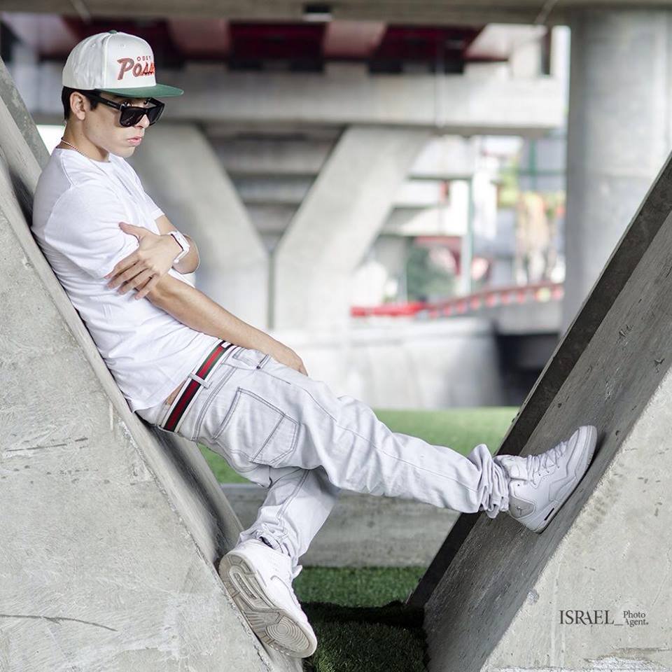 MC Davo Wallpapers - Wallpaper Cave