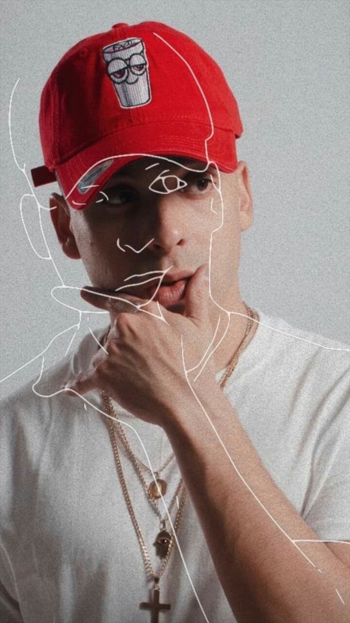 MC Davo Wallpapers - Wallpaper Cave