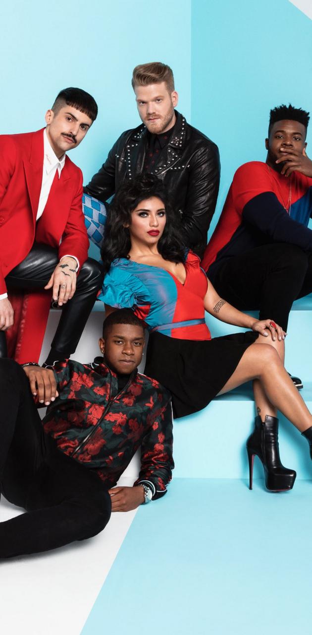 PTX Wallpapers - Wallpaper Cave