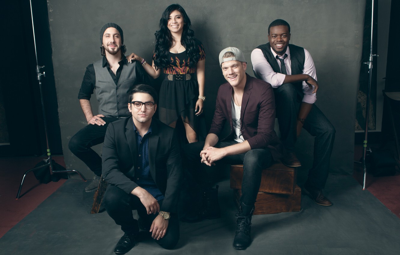 PTX Wallpapers - Wallpaper Cave