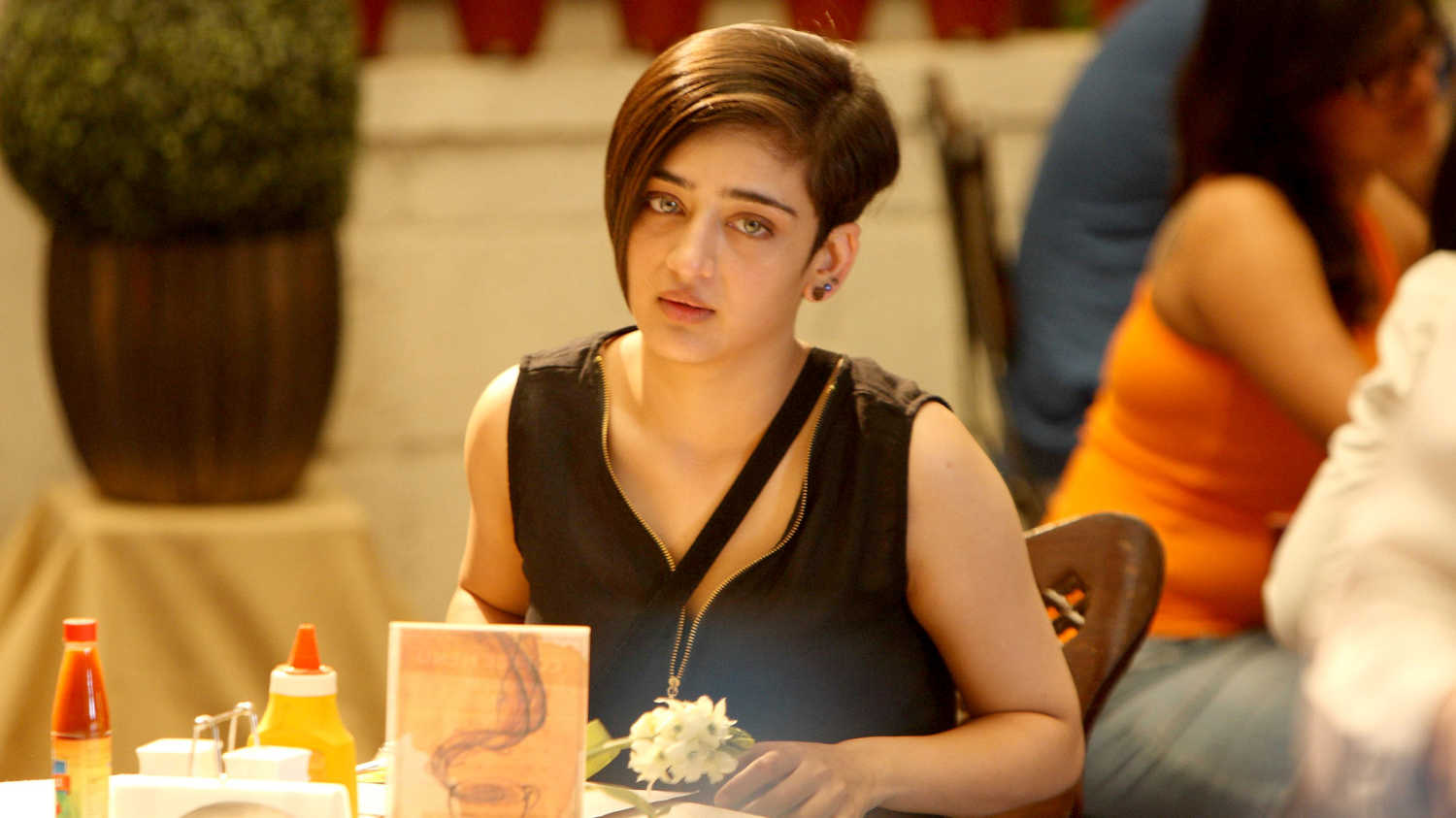 Shamitabh Wallpapers - Wallpaper Cave