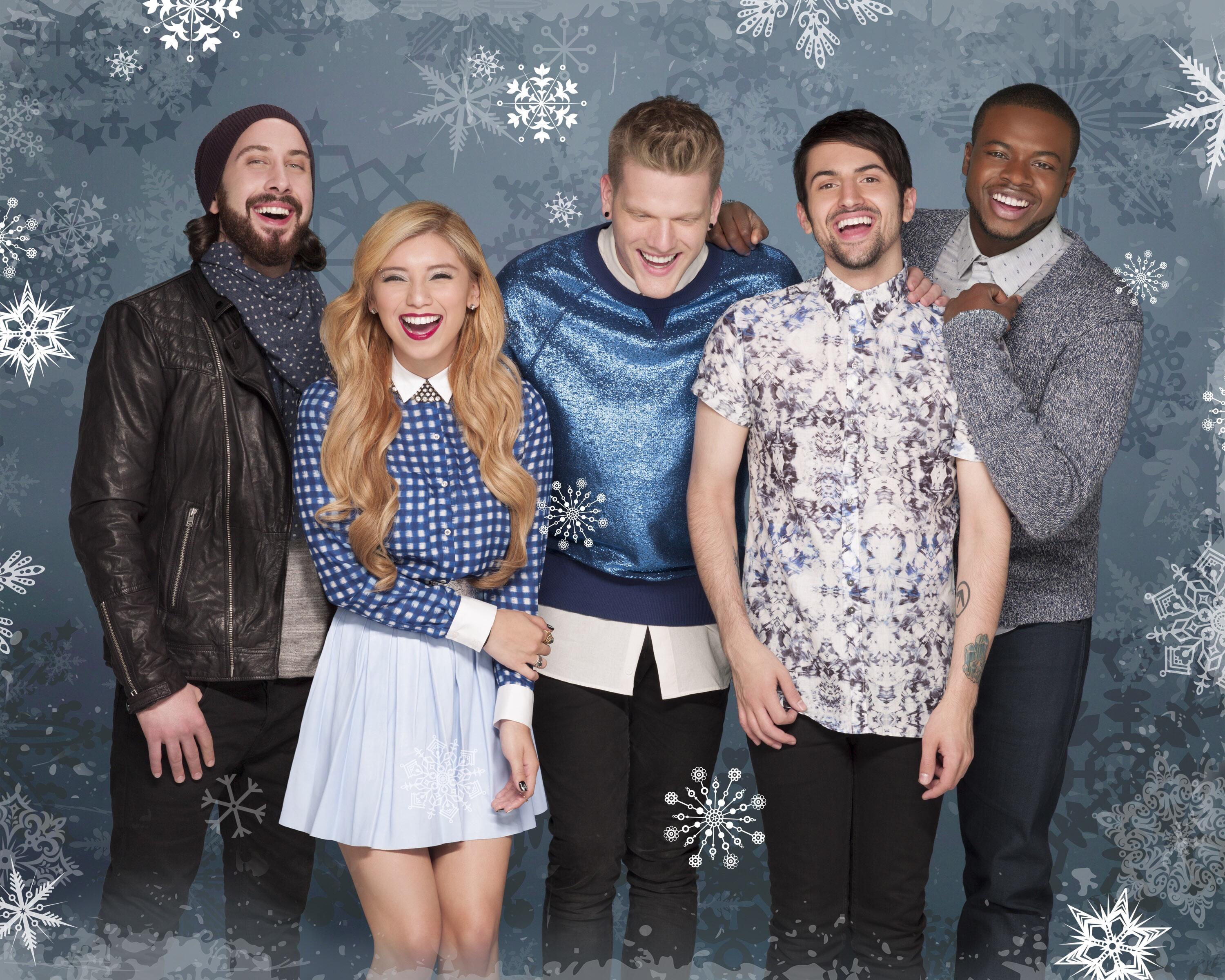 PTX Wallpapers - Wallpaper Cave