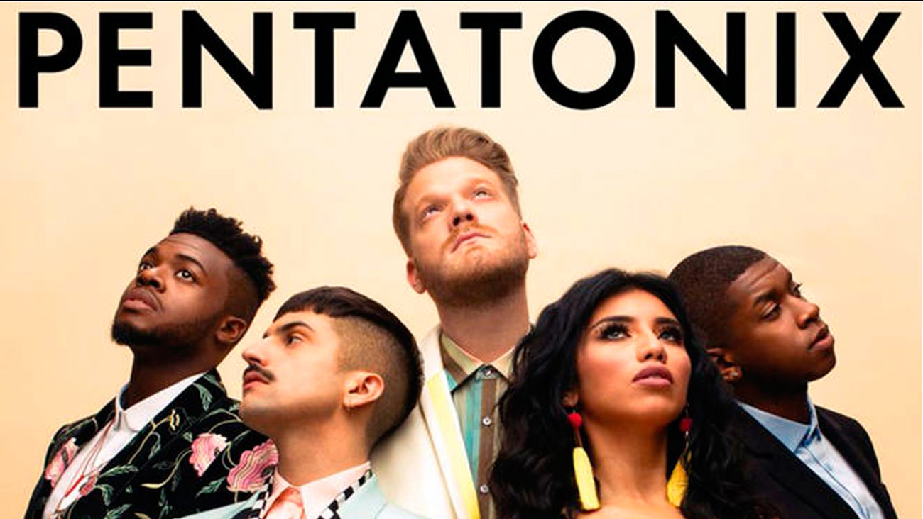 PTX Wallpapers - Wallpaper Cave