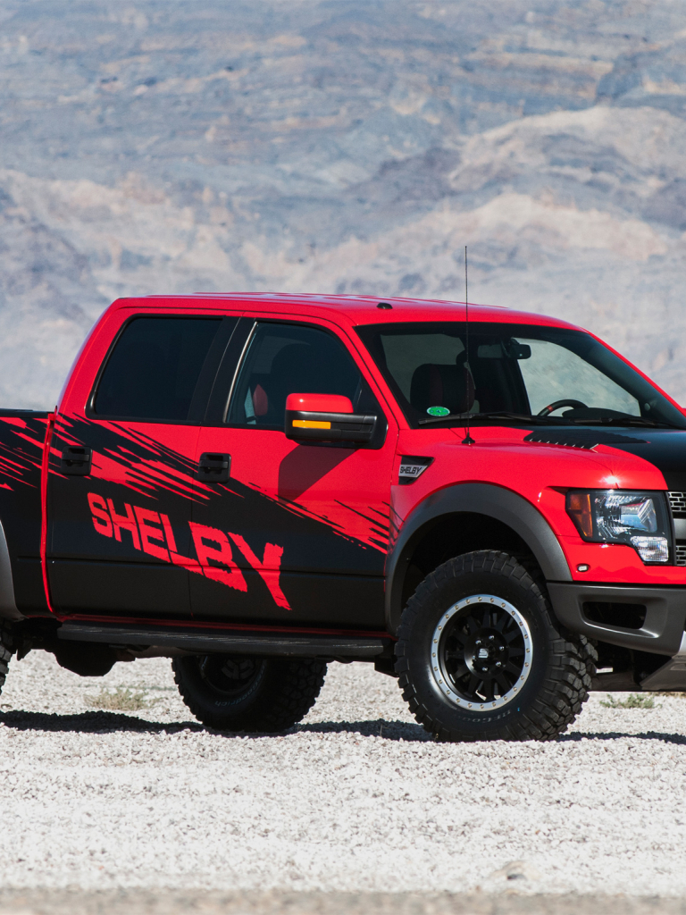 4x4 Trucks Wallpapers - Wallpaper Cave