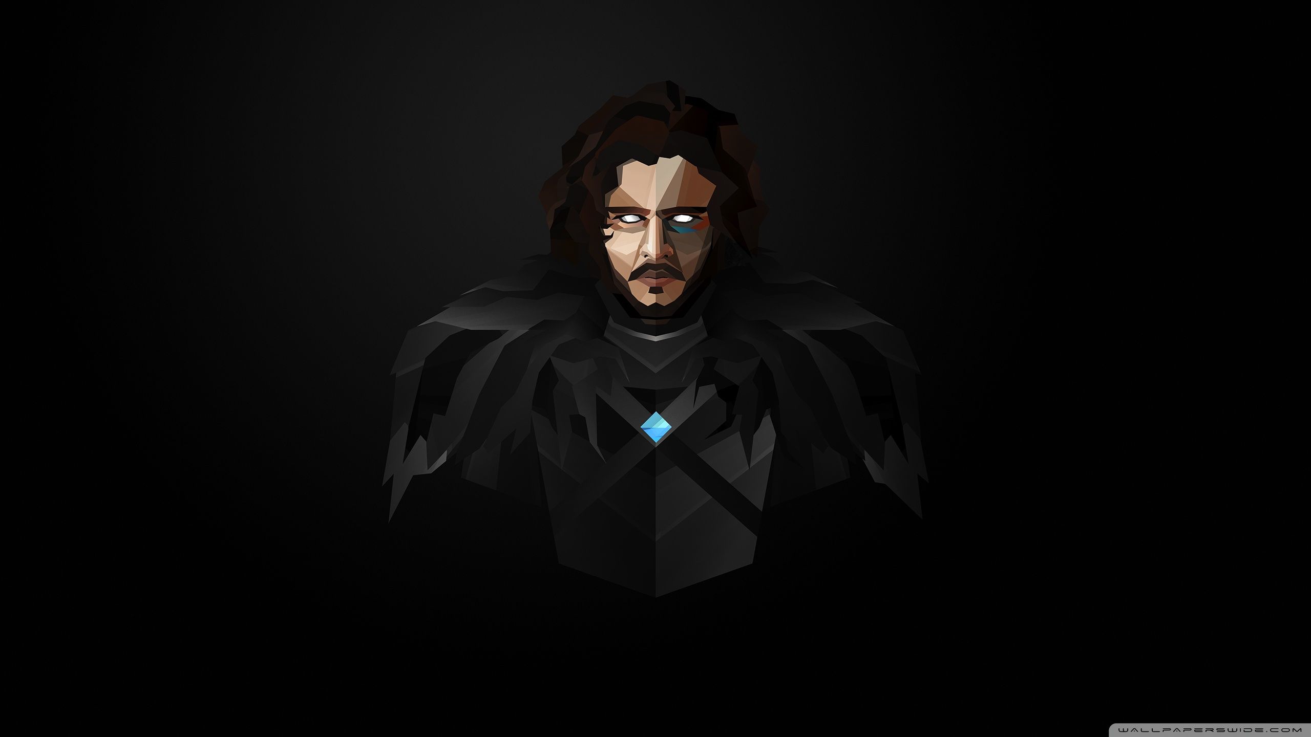 Jon Snow 4k Wallpapers - Wallpaper Cave