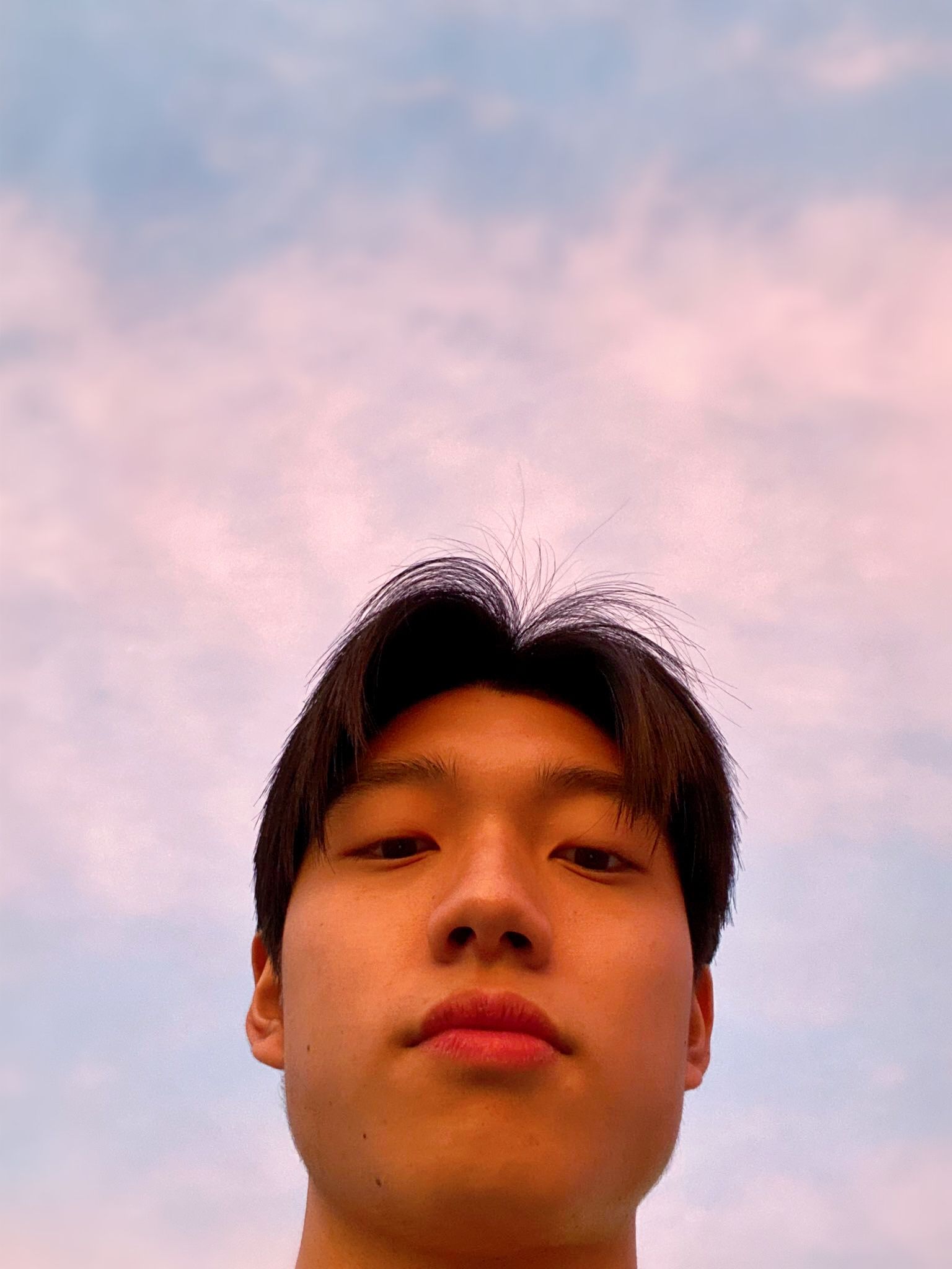 Antony Chen Wallpapers - Wallpaper Cave