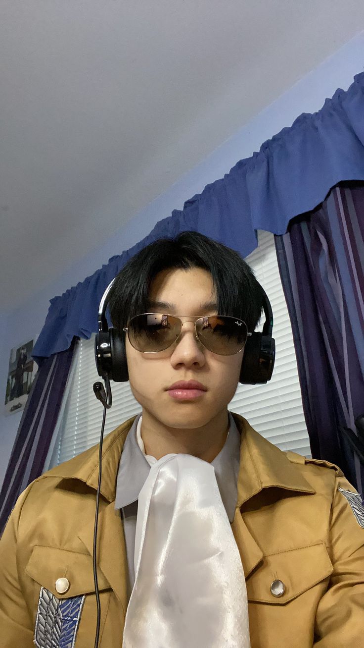 Antony Chen Wallpapers - Wallpaper Cave