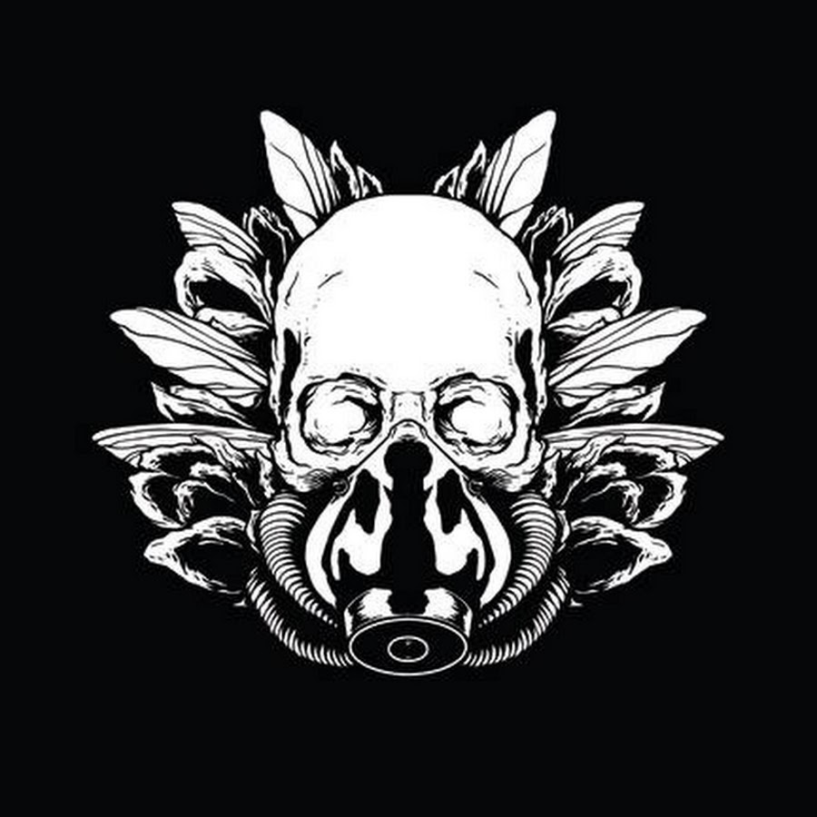 Eldest 11 Wallpapers - Wallpaper Cave