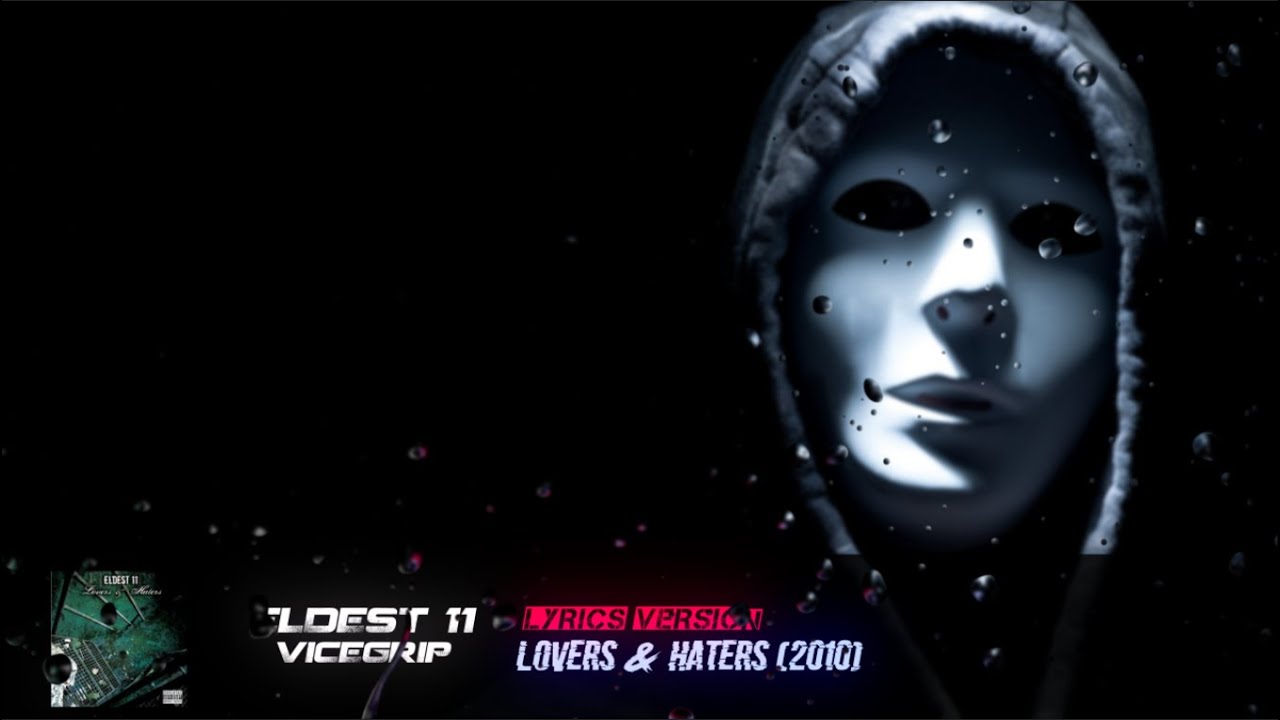 Eldest 11 Wallpapers - Wallpaper Cave