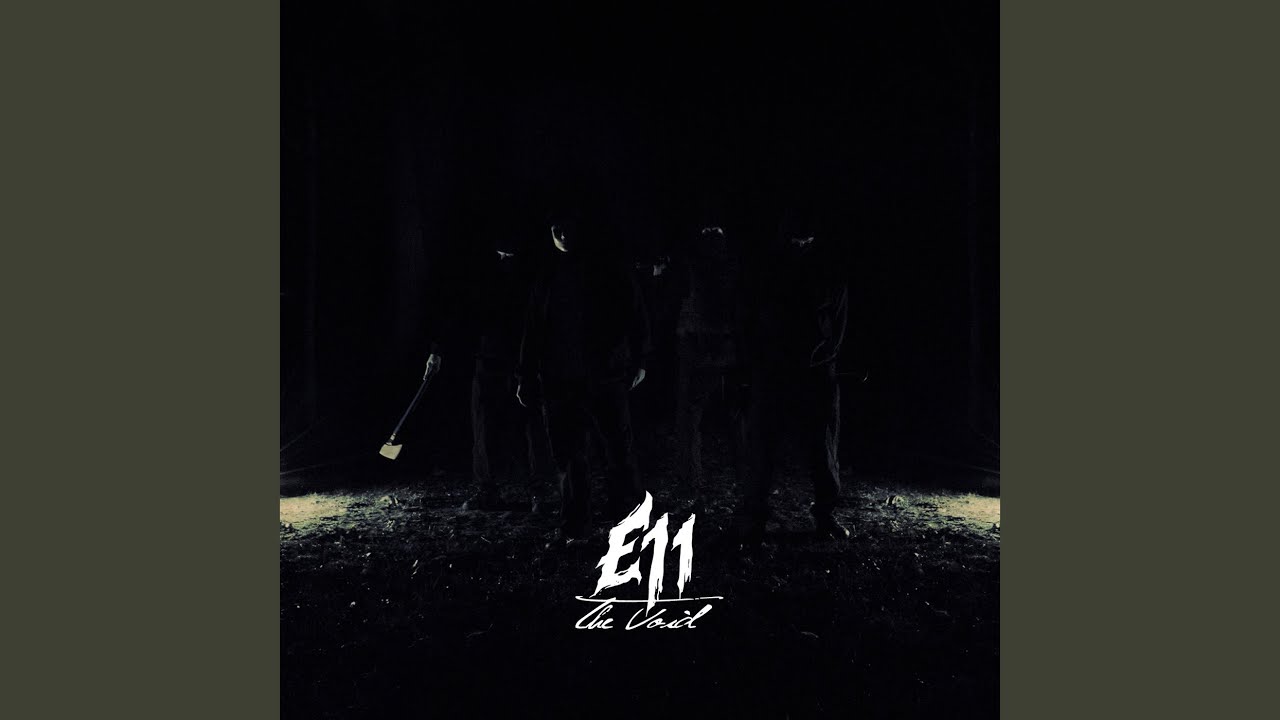 Eldest 11 Wallpapers - Wallpaper Cave