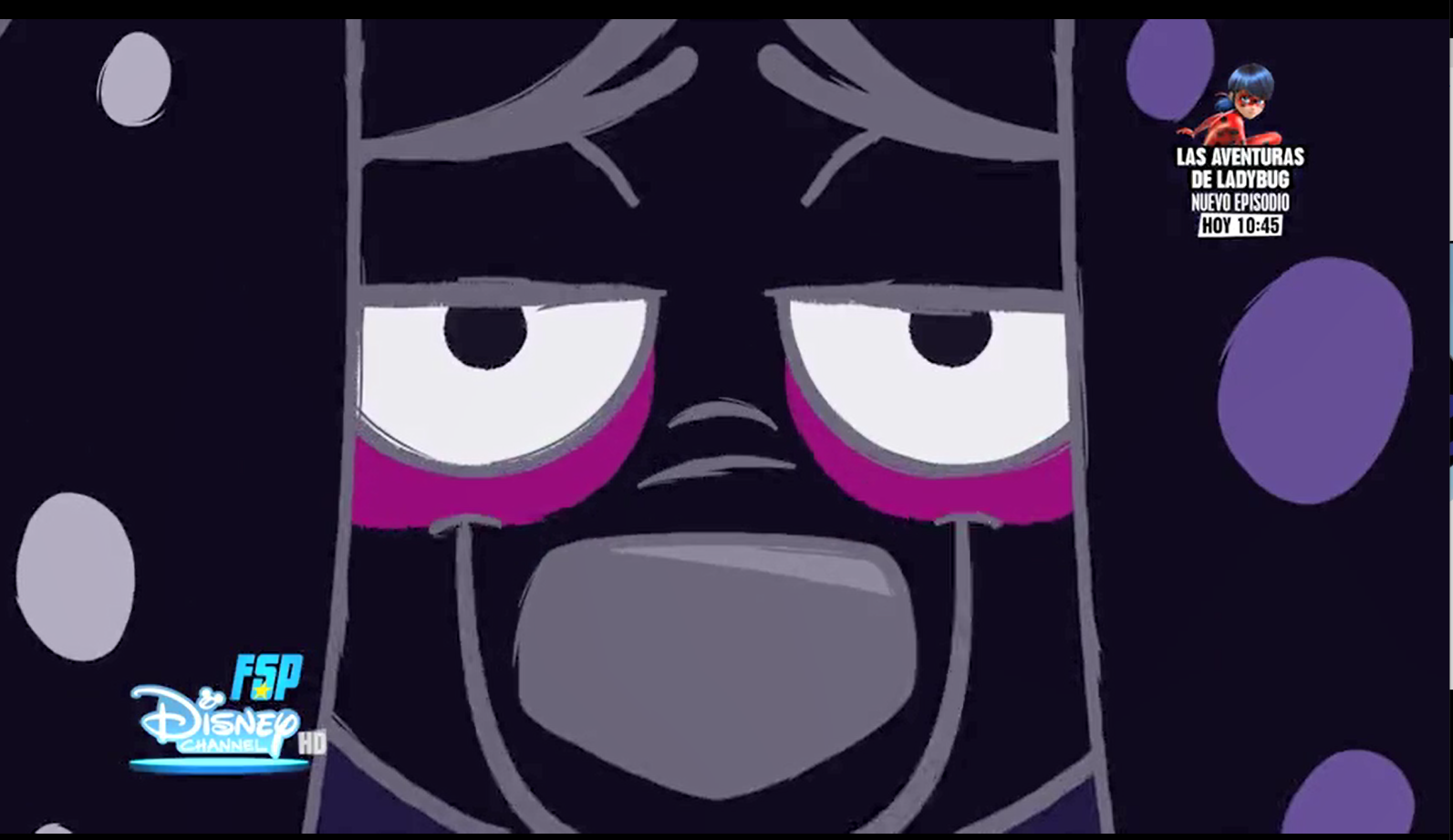 101 Dalmatian Street Dante Wallpapers - Wallpaper Cave