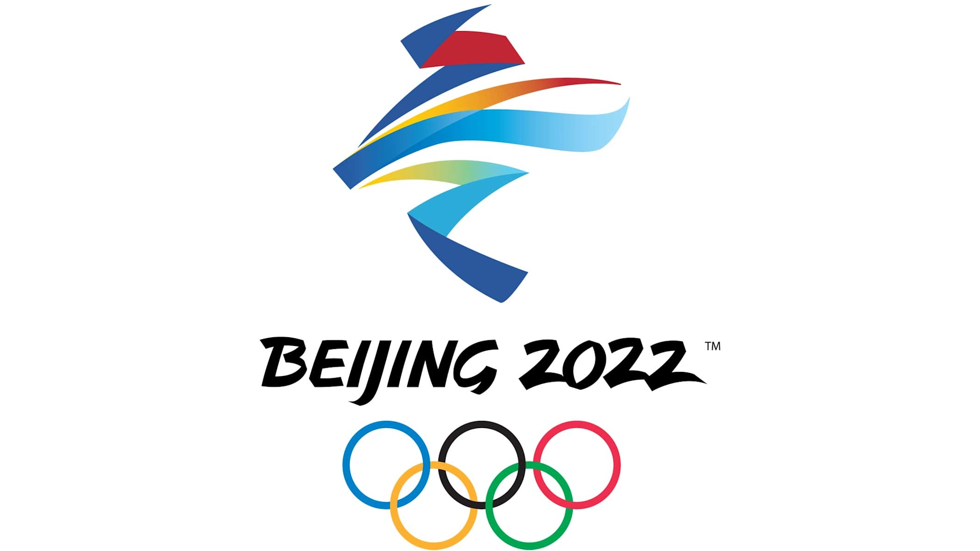 2022 Beijing Winter Olympics Wallpapers - Wallpaper Cave