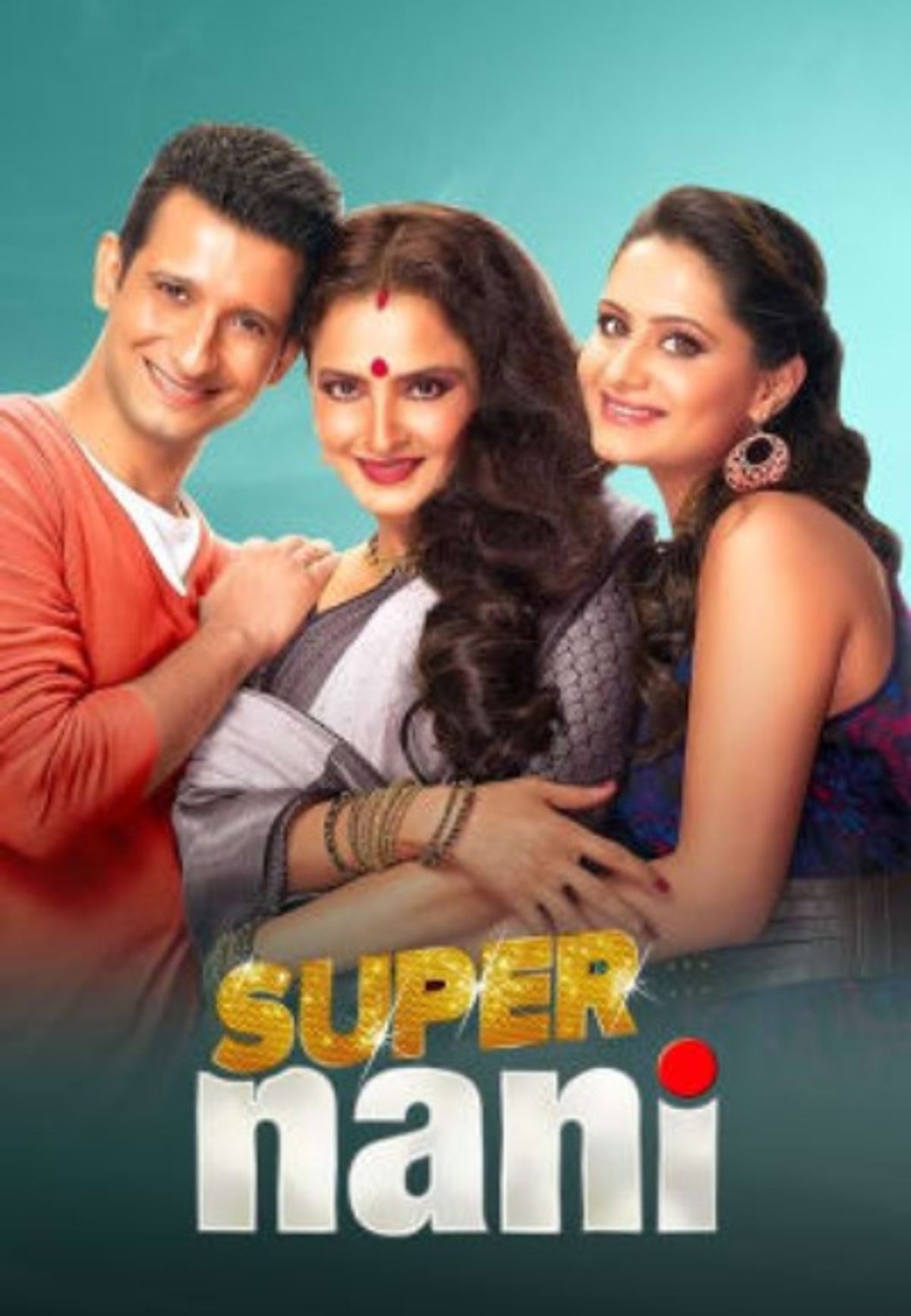 Super Nani Movie Wallpapers - Wallpaper Cave