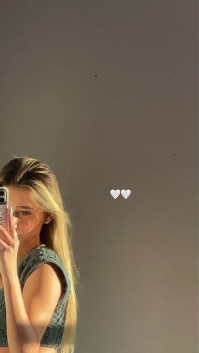 Emily Paulichi Wallpapers - Wallpaper Cave