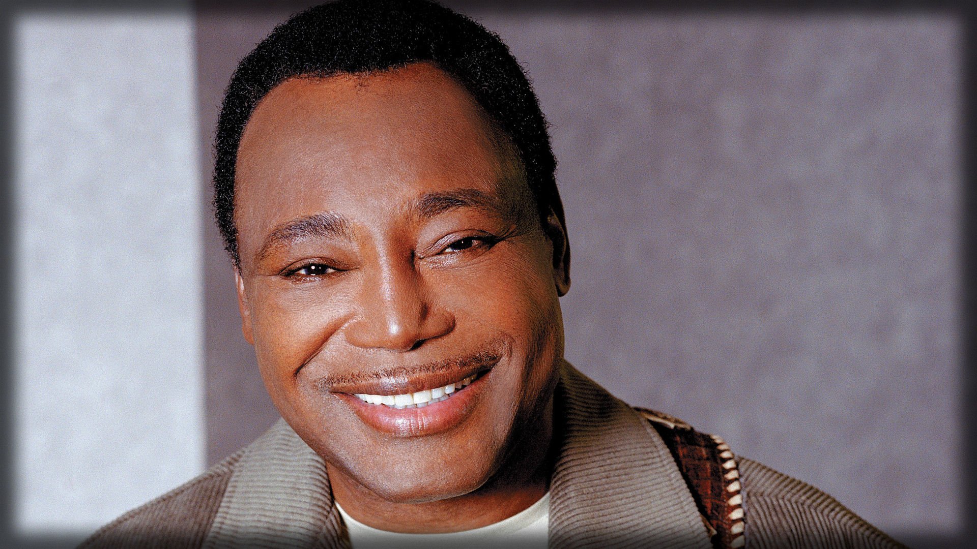George Benson Wallpapers - Wallpaper Cave