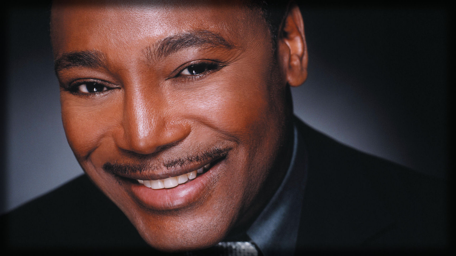 George Benson Wallpapers - Wallpaper Cave