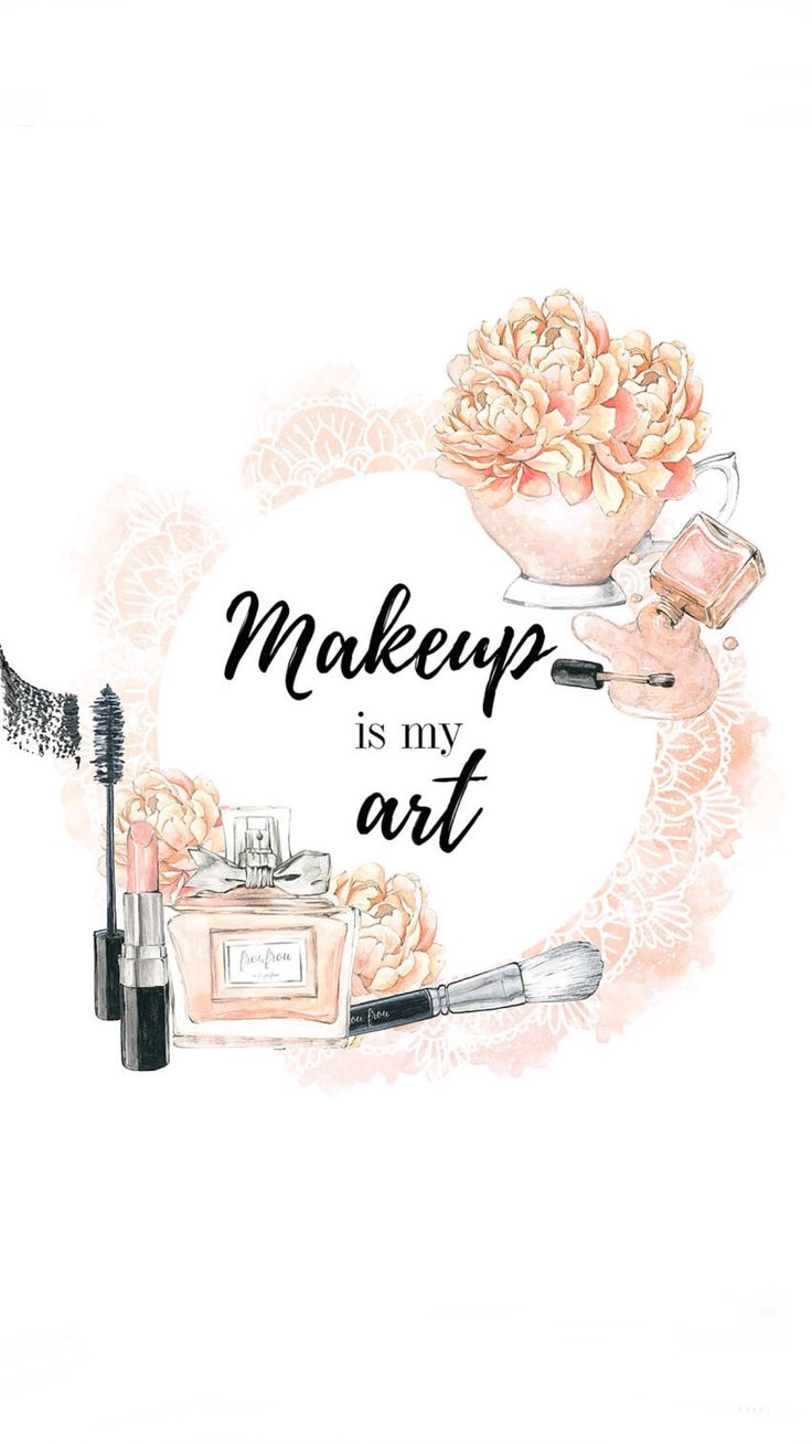 Makeup Artist Wallpapers - Wallpaper Cave Makeup Artist Wallpapers - Wallpaper Cave
