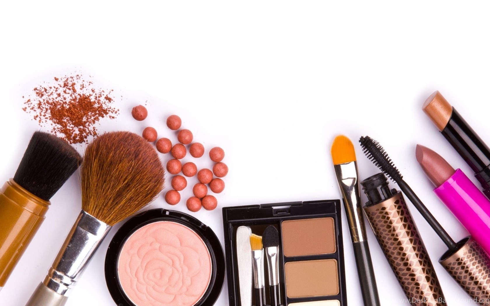 Makeup Artist Wallpapers - Wallpaper Cave