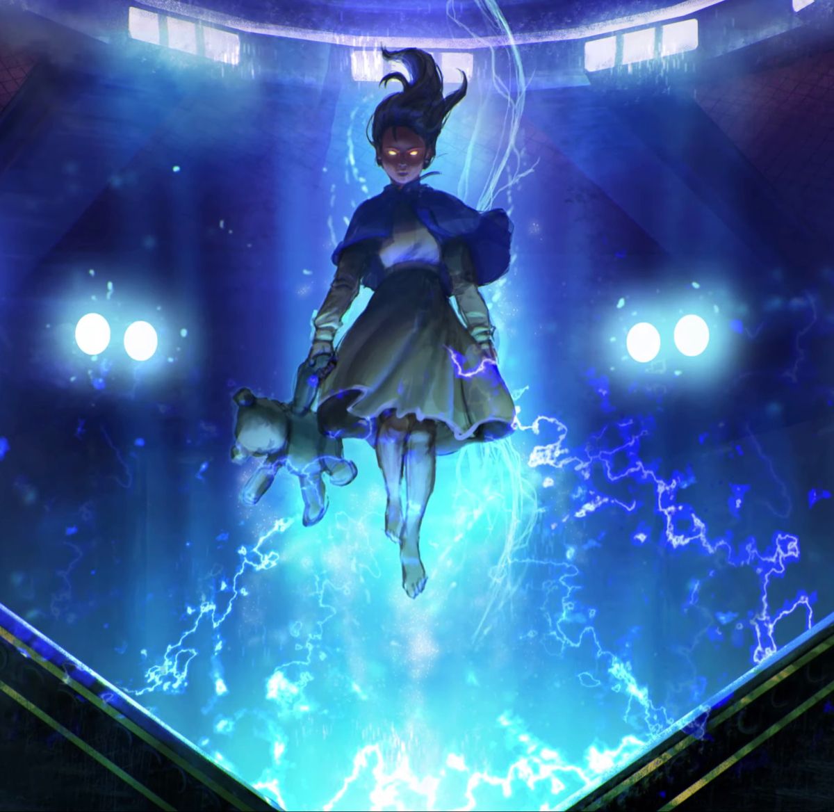 Samantha Maxis Wallpapers - Wallpaper Cave