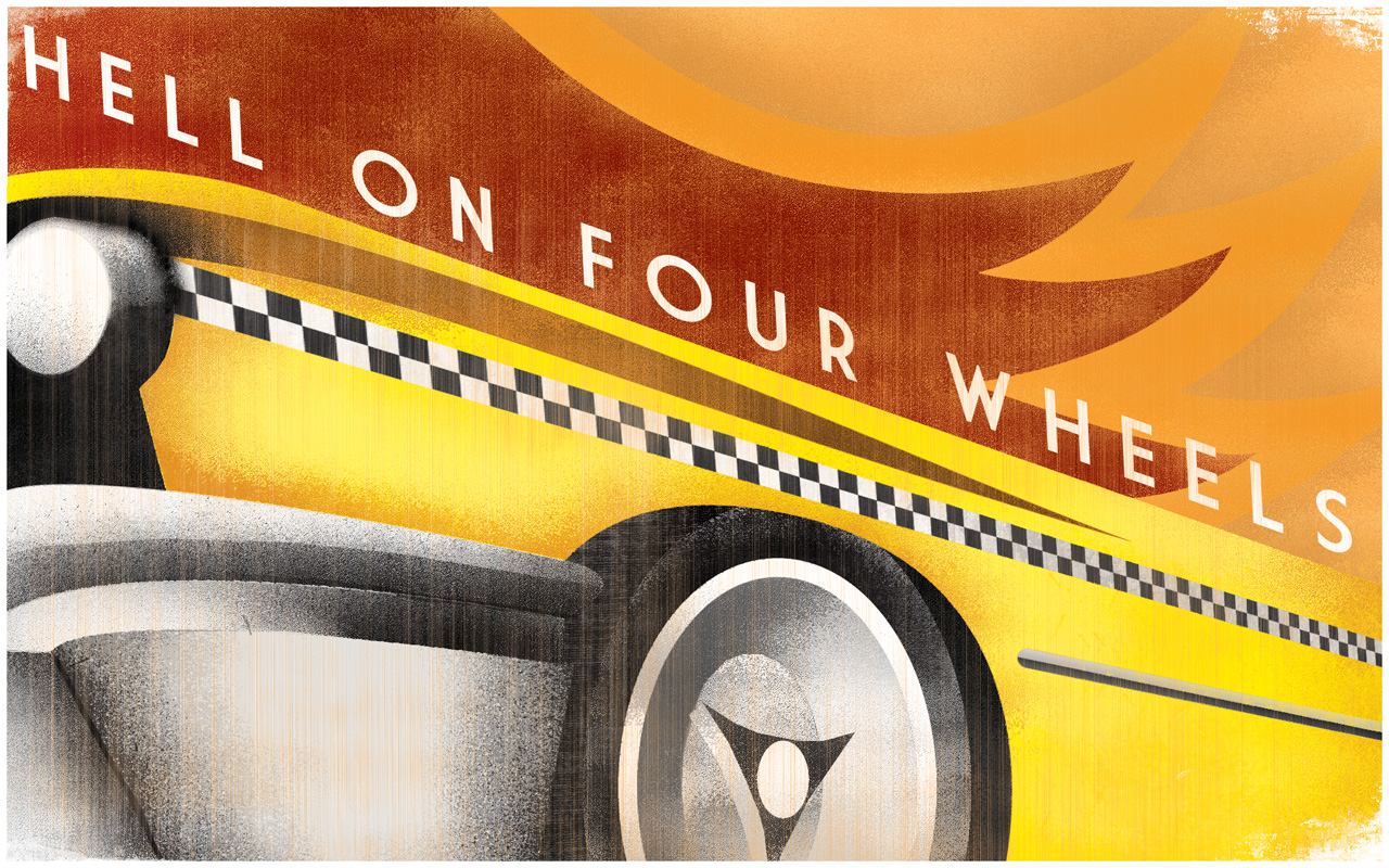 Art Poster Wallpapers - Wallpaper Cave