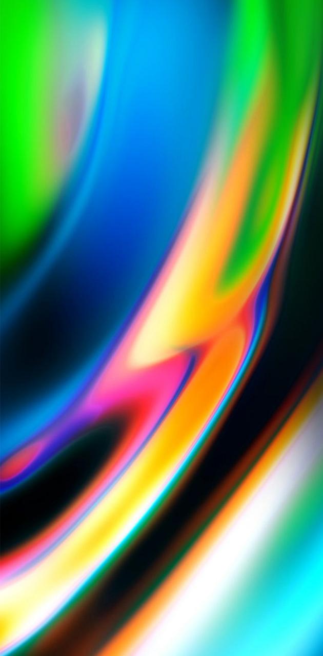 G9 Wallpapers - Wallpaper Cave