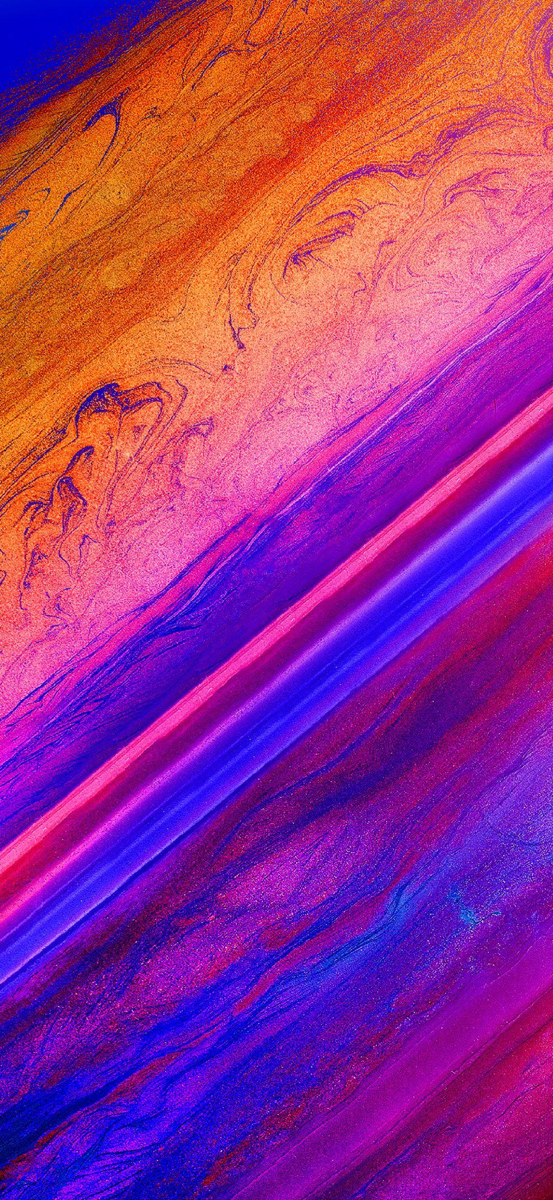 G9 Wallpapers - Wallpaper Cave